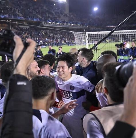 건강앤한경 발목골절 발골절 최소침습의료용강선수술등산 중 발을 삐끗한 후 붓고 멍들고 아파요빙판길에 미끄러지면서 발목 접질림 평소 잘 삐는 편이에요