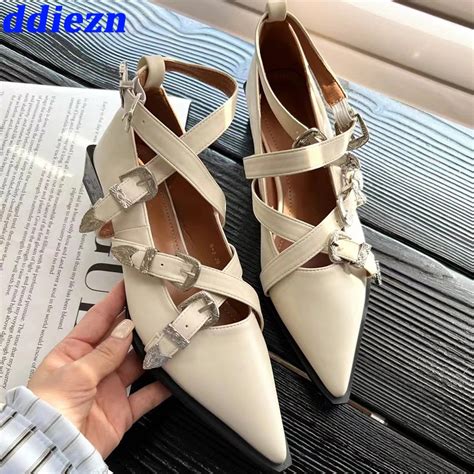 Sa564cc643ceb47cda6b2d74bb4626a70k
