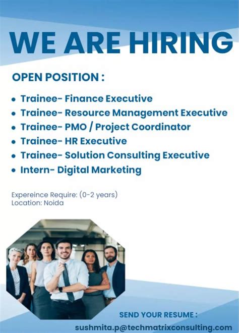 Sushmita Pal On Linkedin Resourcemanager Resourceallocation Pmo Projectcoordinator