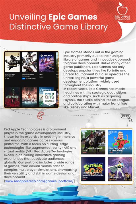 Red Apple Technologies Pvt Ltd On Linkedin Gamedev Mobilegames