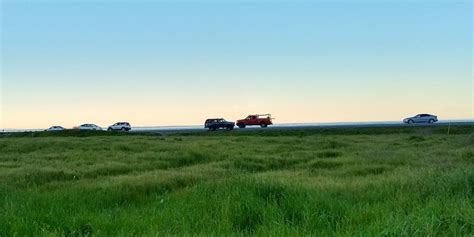 Re Relicensing To Open Source Explained Source Code Control Limited