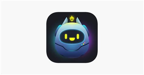 Ducky Buddy AI Chatbot On The App Store