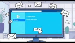 Easy Steps To Remove A Signature From Outlook