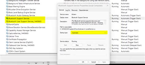 Fix Bluetooth Stack Missing From Device Manager • Tarantulo Lt