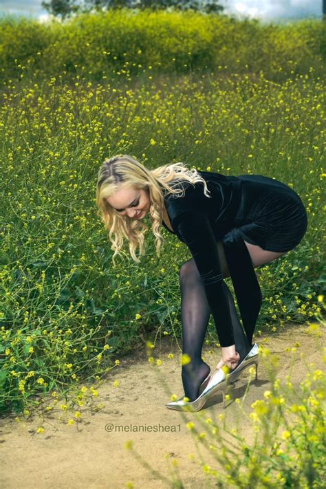 Jsp Leonie R Tightsandtightclothes