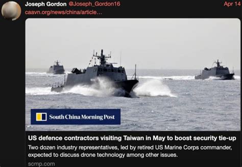 Spore Academic Targeted By Predator Spyware Disguised As South China