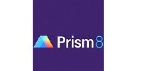 Graphpad Prism 8 Academic Inndase