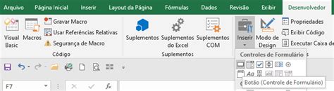 Como fazer tabela dinâmica via VBA Excel e Access