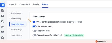 Saleshandy Review Is It Handy Wandy For Cold Emails