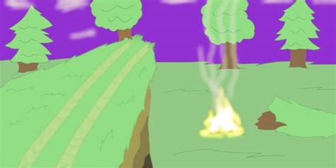 Random Bg By Newdrawer36 On Deviantart