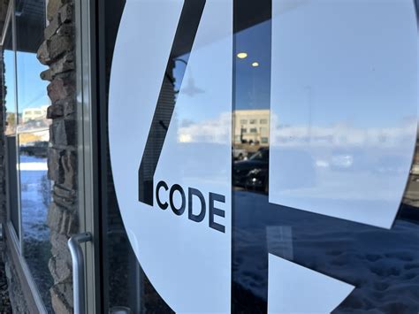 Code 4 Counseling — Our Mission
