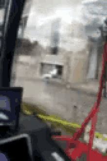 People Caught On Video S Tenor