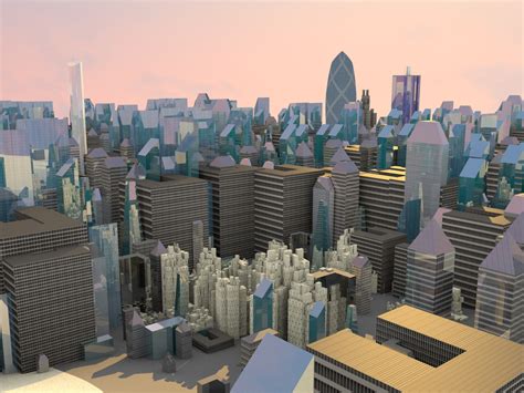 Lighting Problem When I Use A Hdri Image For The World Lighting And Rendering Blender
