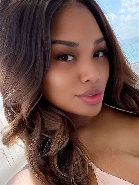 Aubree Rene Model Height Weight Wiki Age Bio Boyfriend Photos Career And More