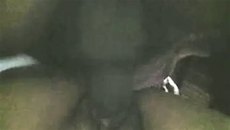 Free Xxx Sex Porn Videos 1402 Xhamster