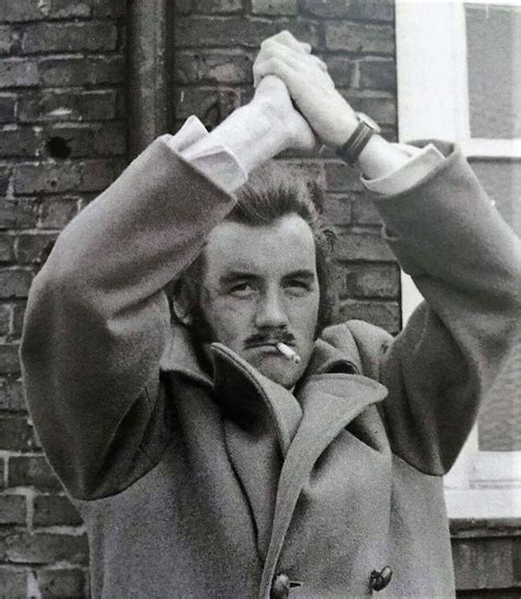 michael palin monty python michael