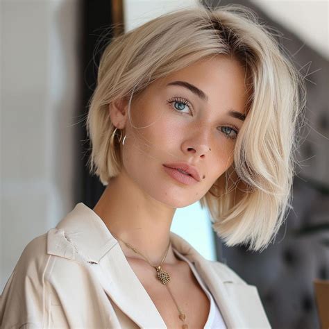 35 Peinados Modernos Para Hombres Con Pelo Corto