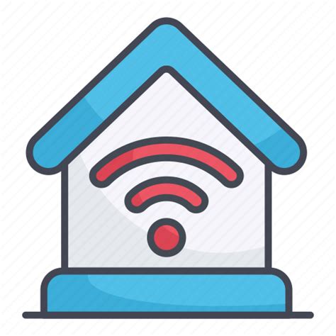 Management Application Connected Command Icon Download On Iconfinder