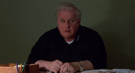 All Things Durning On Tumblr