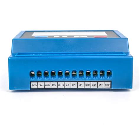 Factory Water Flowmeter Price Dn100 Clamp On Ultrasonic Flow Meter Modular Ultrasonic Flow