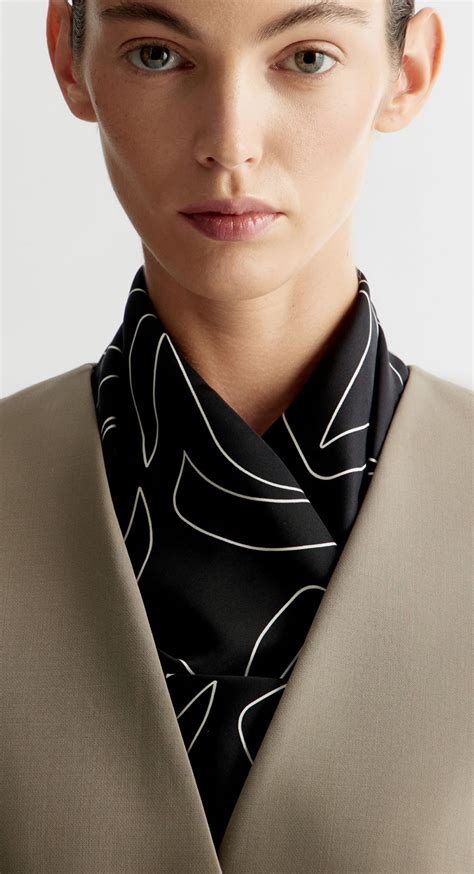 Пин от пользователя Talka Pro дом и не только на доске Гардероб Приемы стилизации Стиль