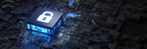 NISP EMASS DCSA Continuous Monitoring ConMon Requirements