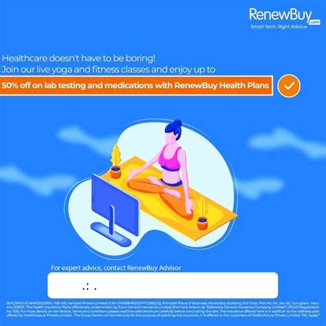 vishal goswami on linkedin insurancewithrenewbuy