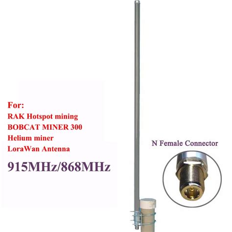 Lora Gateway Lorawan Base Station Gateway Lora Full Duplex Smart