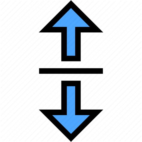 resize scale screen settings ui full area icon download on
