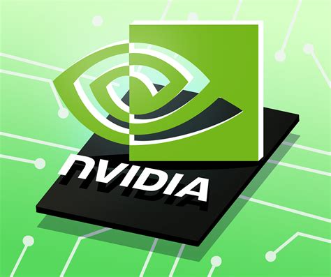 Nvidia Stock Is Rising Heres What Will Drive Huge Spending On Ai