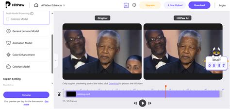 9 Best Capcut Alternatives For Empowering Your Creative Freedom