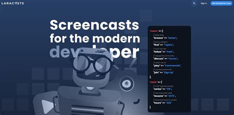 Laravel Vs Express Which Framework Is More Powerful Clean Commit