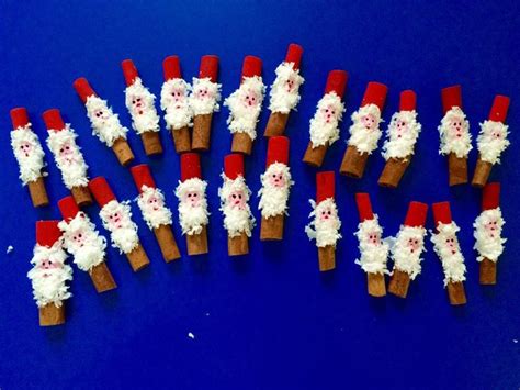 Αστεράτη Παρέα ΙΔΕΕΣ ΓΙΑ ΧΕΙΡΟΠΟΙΗΤΕΣ ΧΡΙΣΤΟΥΓΕΝΝΙΑΤΙΚΕΣ ΚΑΡΤΕΣ