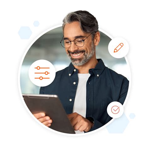 Mitratech Hotdocs Document Automation Software