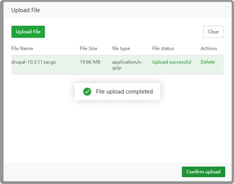 website comprehensive aapanel documentation guides tutorials api