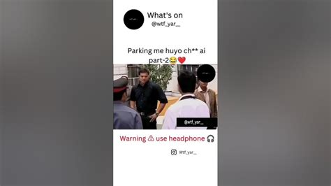 Cid Fun Viral Youtube