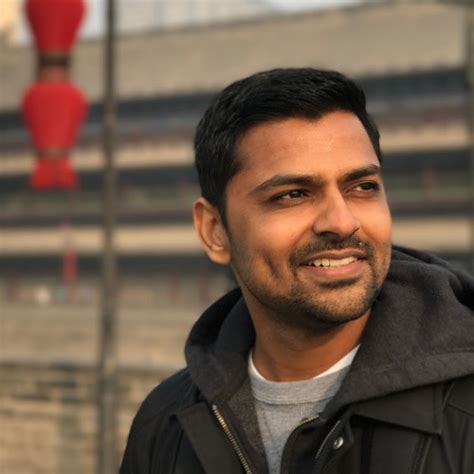 suketu patel linkedin