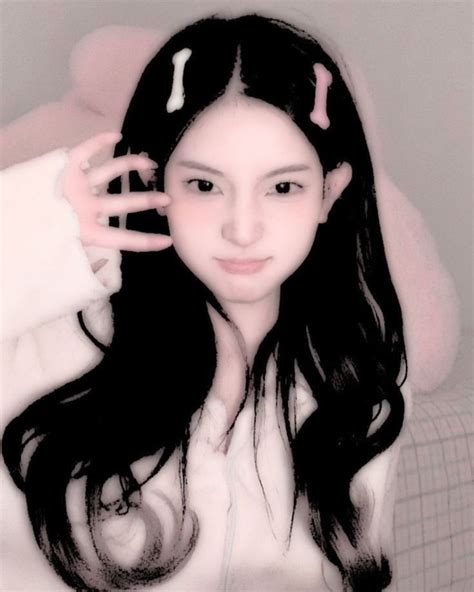 Ulzzang Beauty Ulzzang Sleep Eye Mask