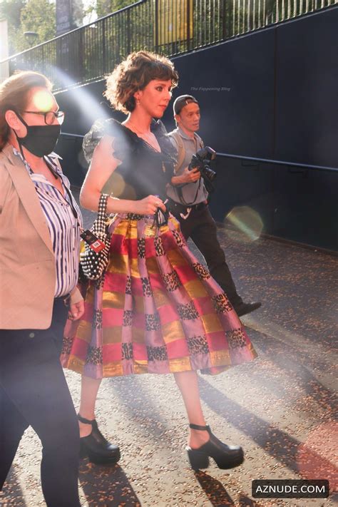 Sophia Di Martino Sexy Photos Collection Aznude Sophia Di Martino Sexy Photos Collection Aznude