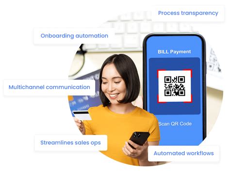 Worlds No 1 Fintech Crm Automate Your Business Operations At Scale