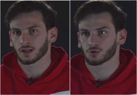 🎥 Video ხვიჩა კვარაცხელია ამ წუთებში საგანგებო მიმართავს ავრცელებს