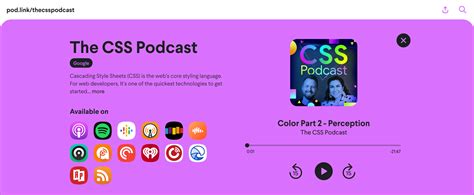 Building A Settings Component Articles Web Dev