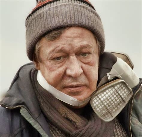 Обо Всём После долгих лет размышлений и покаяния Михаил Ефремов