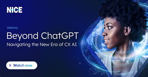 Shannon Holden On Linkedin Customerexperience Artificialintelligence Chatgpt