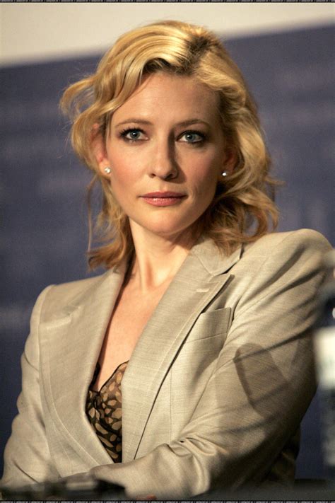 Pin By Ella On 2005 Cate Blanchett Hot Cate Blanchett Cate