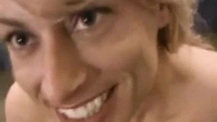 Orgasmic MILF Tries Anal For First Time Amateur Porn XHamster