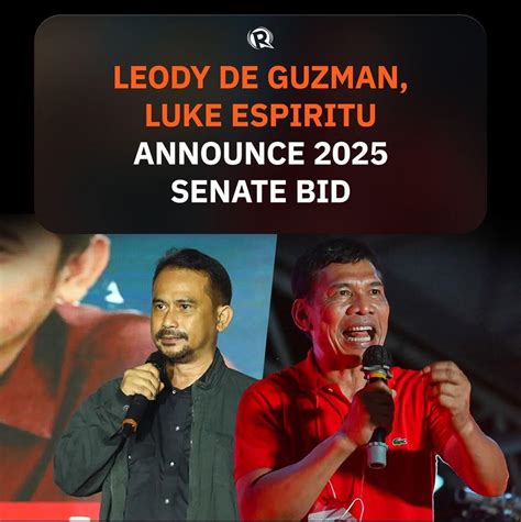 1286 Best R Chikaph Images On Pholder Saw Carlos Yulos Sibs Dancing