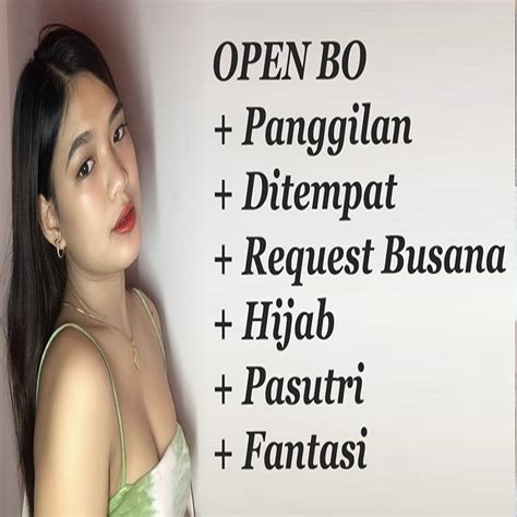 CERSEX MY ID