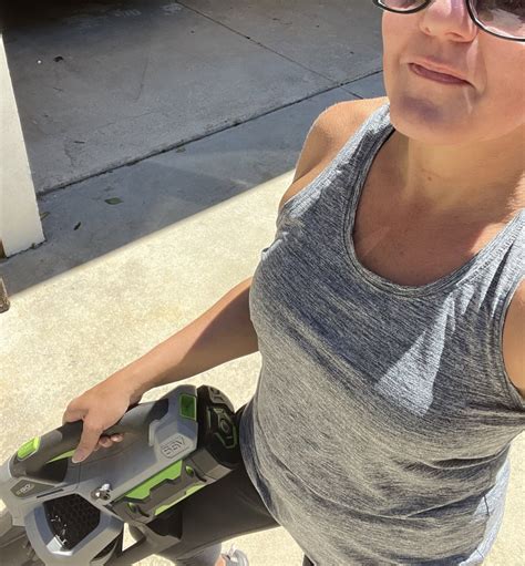 Ladybird On Twitter Just Asked The Neighbor If I Could Blow Them