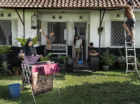 Tips Puasa Untuk Buat Kamu Menjadi Lebih Semangat